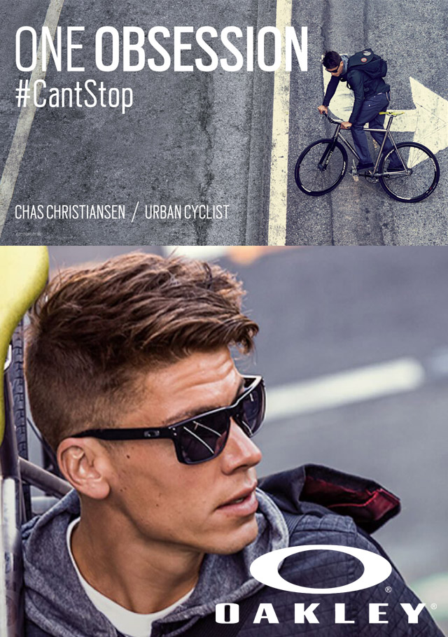 Designer Sunglasses Online At Sunglasses2U