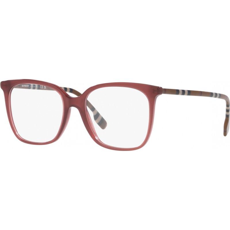 Burberry BE2367-4018 Louise Opticals | Sunglasses2U