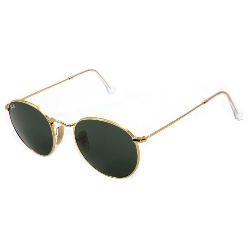 RB3447-50-001 Ray-Ban Sunglasses - Sunglasses2U