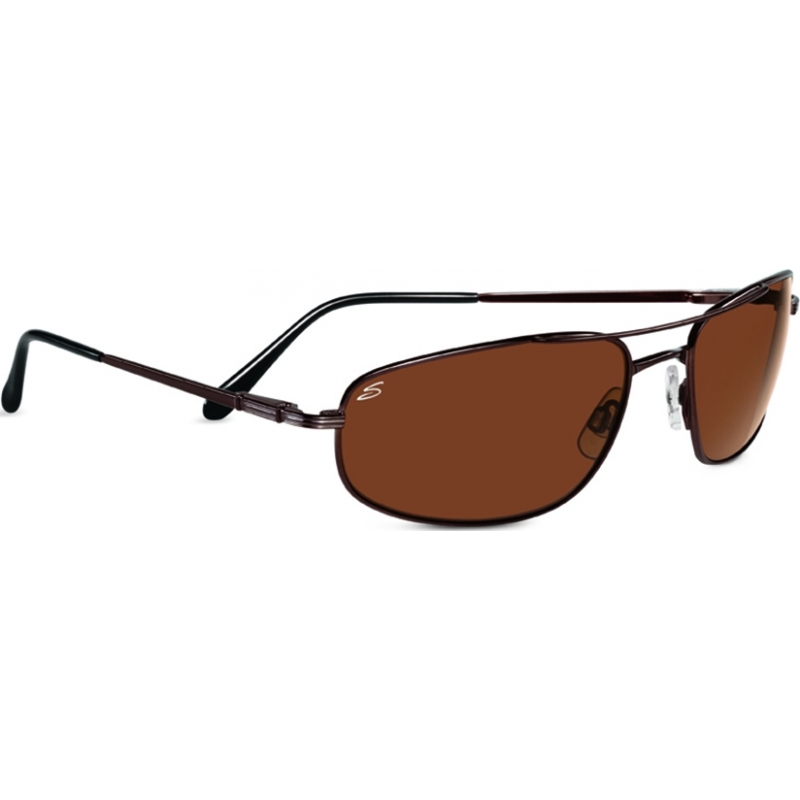 7273 Mens Serengeti Sunglasses - Sunglasses2U